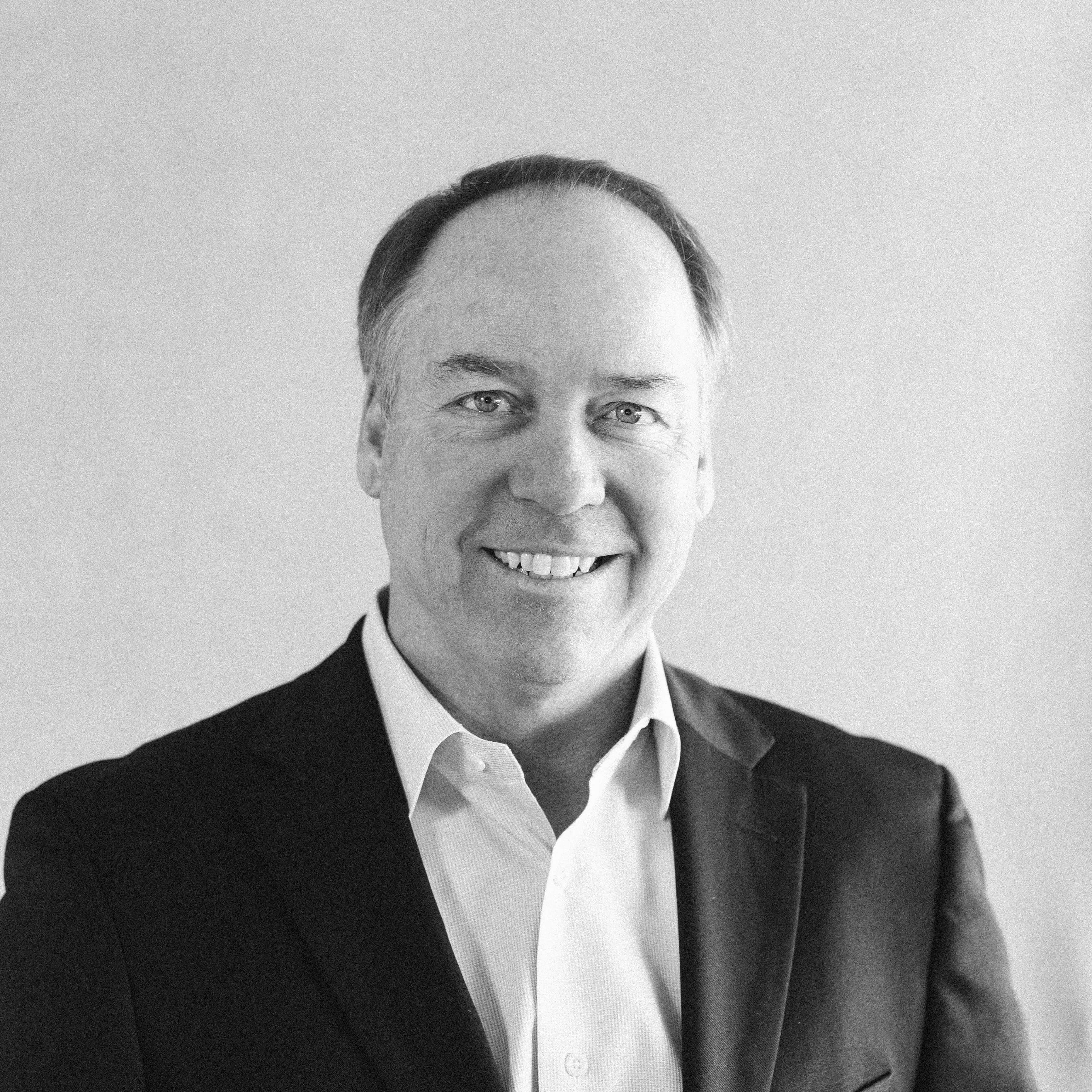 Joe Nugent - WSI Interiors