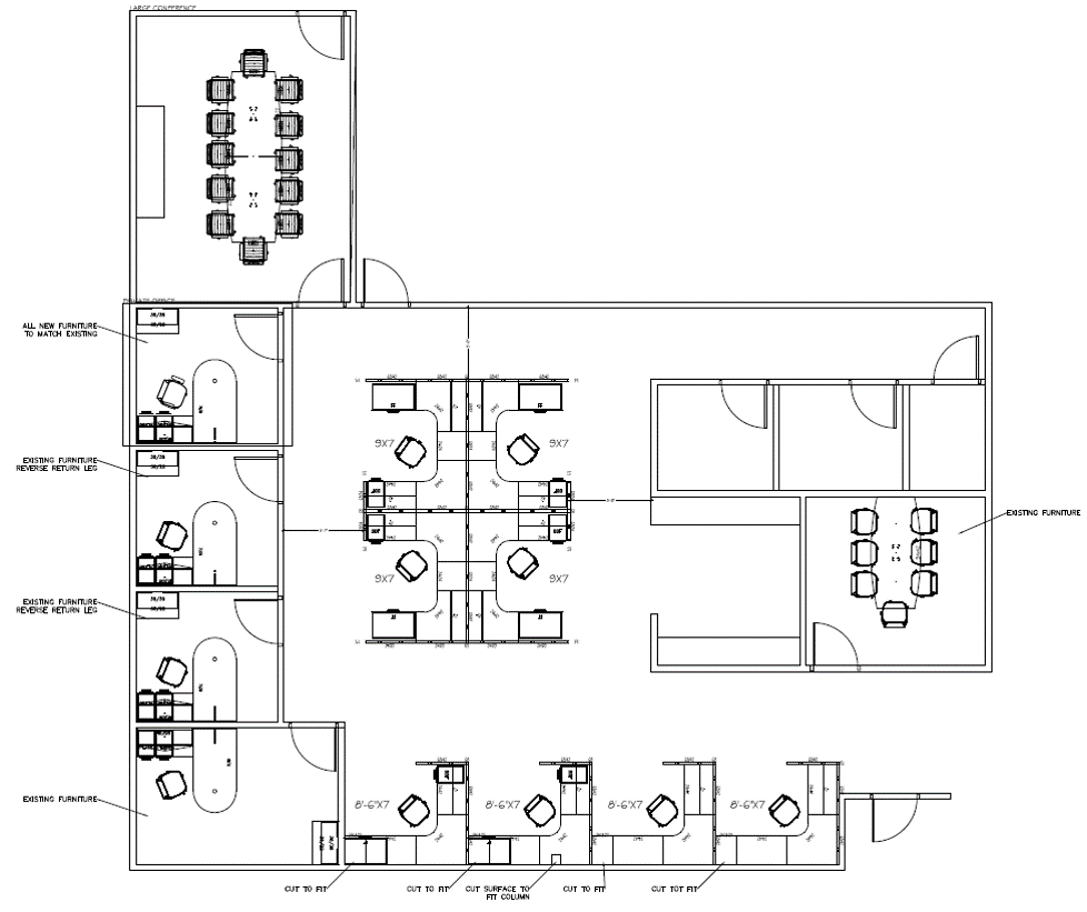 Picture1 - WSI Interiors