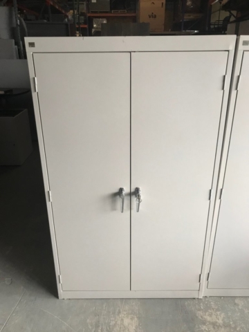 Used Office Furniture | WSI Interiors | Fort Collins, Cheyenne, Lincoln