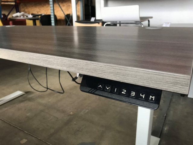 Used Office Furniture | WSI Interiors | Fort Collins, Cheyenne, Lincoln